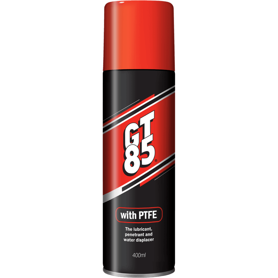Motorcycle Oil & Lubricants - FREE UK DELIVERY
