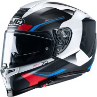 HJC R-PHA 70 Helmet - FREE UK DELIVERY