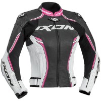 Motorcycle 2 Piece Leather Suits - FREE UK DELIVERY