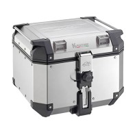 Kappa Hard Cases & Panniers - FREE UK DELIVERY