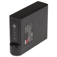 Keis Heated Clothing - FREE UK DELIVERY