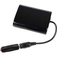 Keis Heated Clothing - FREE UK DELIVERY