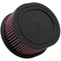 K&N Air Filter YA-1006 - Yamaha - FREE UK DELIVERY