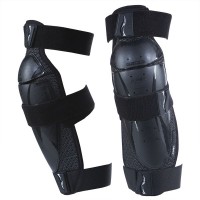 Knox Body Armour - FREE UK DELIVERY