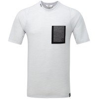 Knox Base Layers - FREE UK DELIVERY