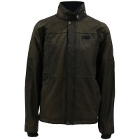 Knox Textile Jackets - FREE UK DELIVERY