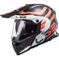 All LS2 Helmets - FREE UK DELIVERY