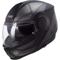 LS2 Helmets - FREE UK DELIVERY