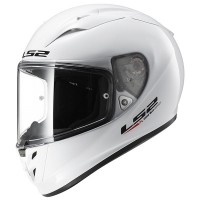 LS2 Helmets - FREE UK DELIVERY