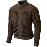 Merlin Textile Jackets - FREE UK DELIVERY