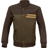 Merlin Textile Jackets - FREE UK DELIVERY