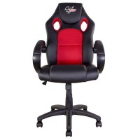 MotoGP Paddock Chair - FREE UK DELIVERY