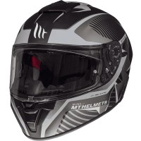MT Helmets - Quality Motorcycle Helmets Cheap