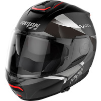 All Nolan Helmets - FREE UK DELIVERY