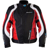 Spada Clothing - FREE UK DELIVERY