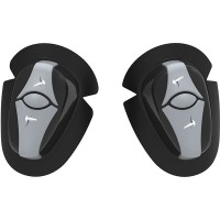 MotoGP Knee Sliders - SPORTSBIKESHOP