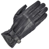 Oxford Gloves - FREE UK DELIVERY