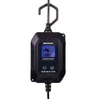 Oxford Oximiser 900 - FREE UK DELIVERY