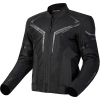 Ozone Textile Jackets - FREE UK DELIVERY