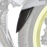 Pyramid Extenda Fenda - Aprilia Caponord 1200 Rally - SPORTSBIKESHOP