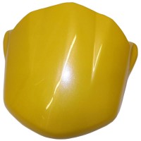 Pyramid Screens - FREE UK DELIVERY