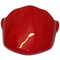 Pyramid Screens - FREE UK DELIVERY