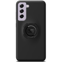 Quad Lock Smartphone MAG Case - iPhone 12 / 12 Pro - FREE UK DELIVERY