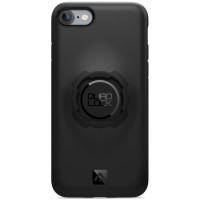 Quad Lock Cases - FREE UK DELIVERY