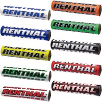 Renthal Handlebar Accessories - FREE UK DELIVERY