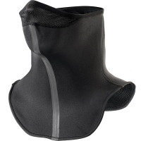 Rev'it Base Layers - FREE UK DELIVERY