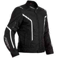 RST Textile Jackets - FREE UK DELIVERY