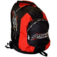 Motorcycle Rucksacks - FREE UK DELIVERY