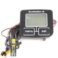 Motorcycle Chain Maintenance - FREE UK DELIVERY