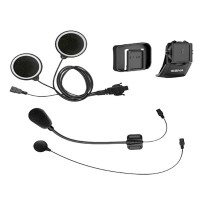 SENA Intercom Kits - FREE UK DELIVERY