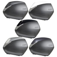 Shad Accessories - FREE UK DELIVERY