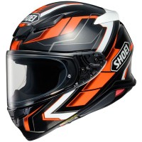 Shoei NXR 2 Helmet - FREE UK DELIVERY