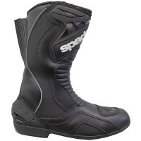 Spada Boots - FREE UK DELIVERY