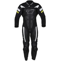 Motorcycle 1 Piece Race Suits - FREE UK DELIVERY