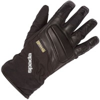 Spada Gloves - FREE UK DELIVERY