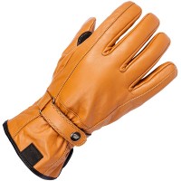 Spada Gloves - FREE UK DELIVERY