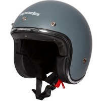 Spada Helmets - FREE UK DELIVERY