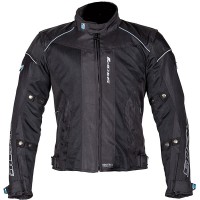 Spada Textile Jackets - FREE UK DELIVERY