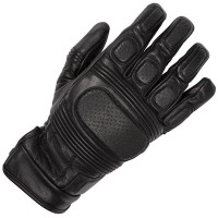 Spada Gloves - FREE UK DELIVERY