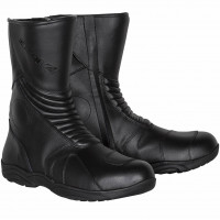 Spada Boots - FREE UK DELIVERY