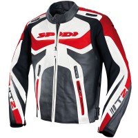 Spidi Clothing - FREE UK DELIVERY