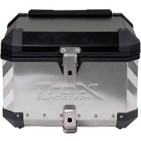 SW Motech TRAX Canister Set - FREE UK DELIVERY
