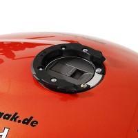 SW Motech Adapters & Accessories - FREE UK DELIVERY