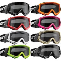 Thor Combat Sand Goggles - FREE UK DELIVERY