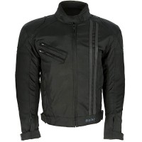 Weise Textile Jackets - FREE UK DELIVERY