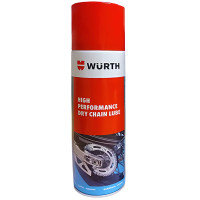 Motorcycle Oil & Lubricants - FREE UK DELIVERY